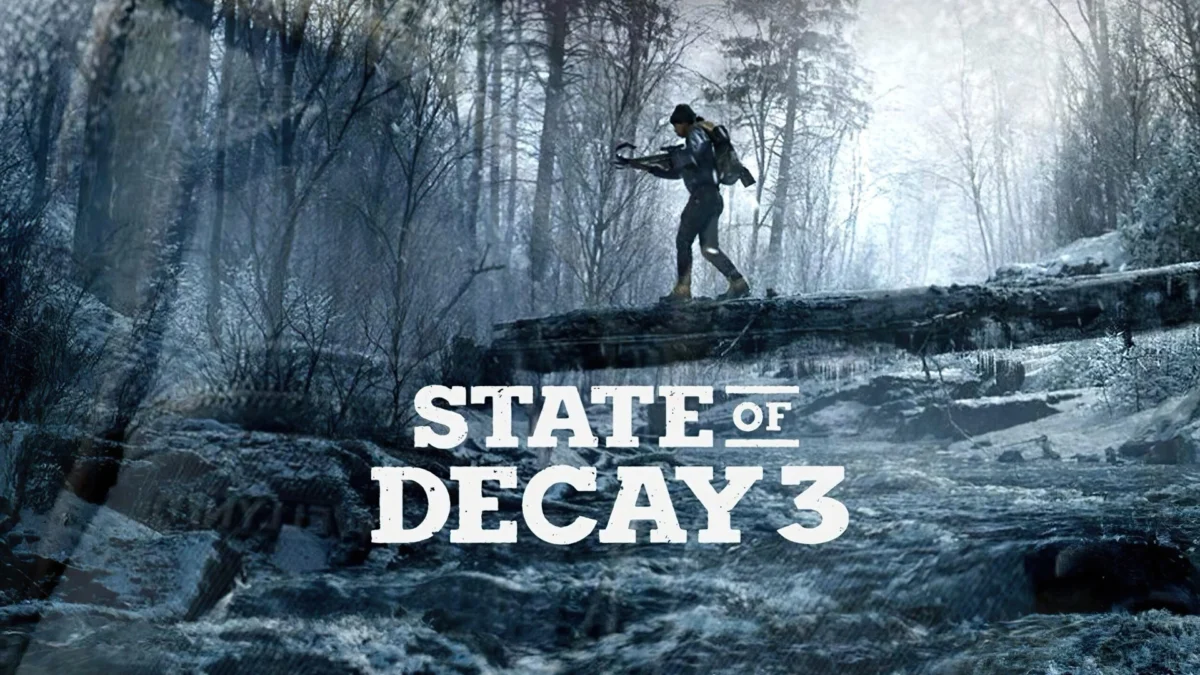State of Decay 3: Lançamento, Novidades e Tudo que Sabemos - GG Play