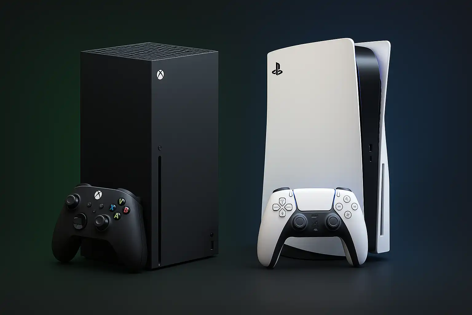 Game Pass vs PS Plus setembro 2025 – Catálogos, vantagens e preços